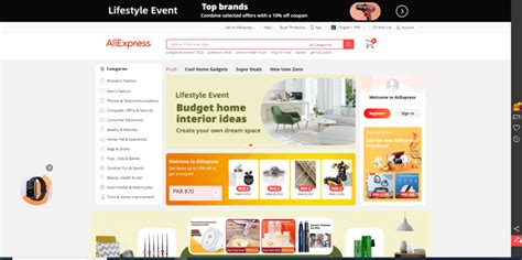 Website Functionality A Definitive Guide