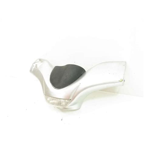 CACHE GUIDON GILERA STALKER Moto Et Loisirs
