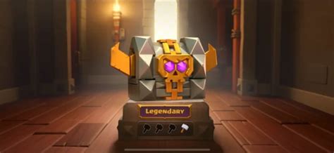 All Game Modes In Cs2 The Complete Guide [2024]