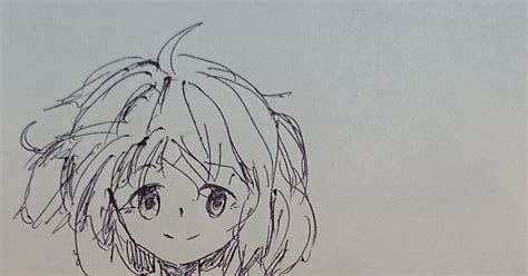 イラスト 風邪 ほんだ おめがのイラスト Pixiv