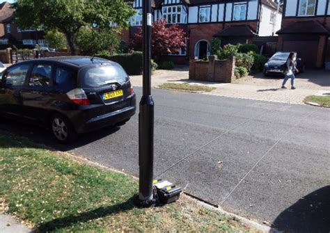 Atc Surveys With Remote Diagnostics News Tracsis