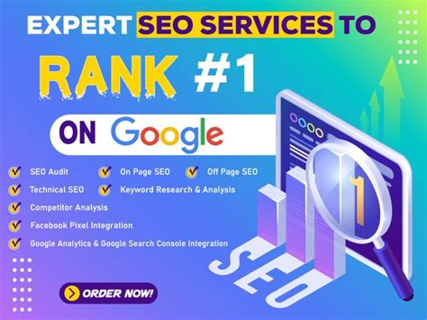 Seo Seo Expert Seo Audit Technical Seo Seo Keyword Research Seo