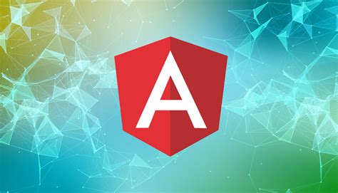 Angular Timeout Management Everything You Need To Know