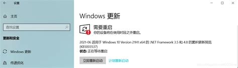 Win10安装wsl2和图形化界面xlaunch 黑屏 Csdn博客