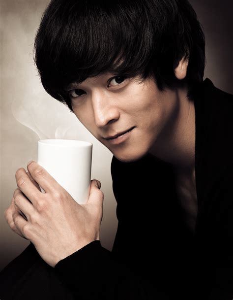 오구리슌 Vs 강동원 인스티즈 Instiz 이슈 카테고리