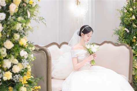 20231111 라포르테웨딩홀 갤러리 로와그라피