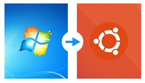 Windows Linux Users Vs Users