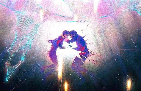 Arcanes Origins Viktor And Jayces Perfectly Imperfect Ending