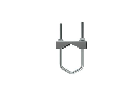 Wall And Pole Mount Brackets And Masts Manufacturer Supplier Producer