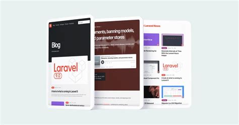 Zaengle Web And Software Development On Linkedin Weve Had The