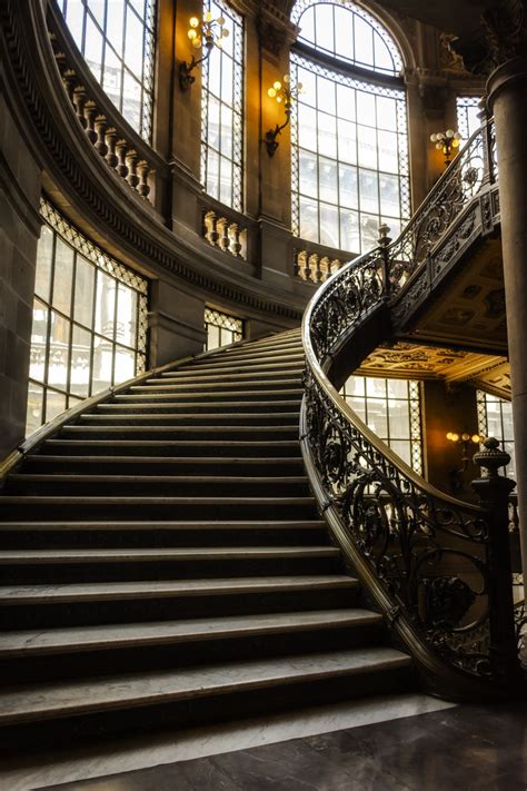 Munal Instituto Imago Escuela De Fotografía En Cdmx