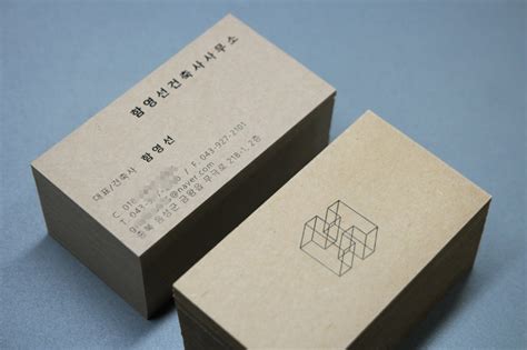 기업맞춤명함 명함제작고급명함금박명함레터프레스기업명함별색명함 명함금박블랙명함택형압명함두꺼운명함 은박명함청접장