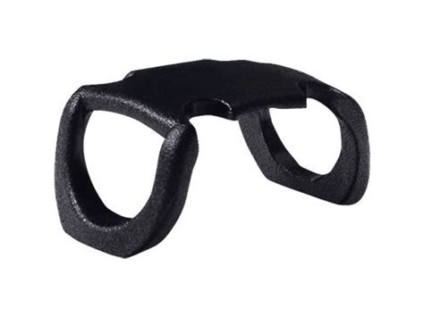 Ronstan Link Vasthouders Boottotaal Boottotaalnl