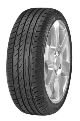 MATADOR MP47 Tyres | ATS Euromaster