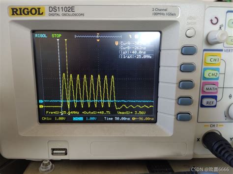 gd32f303调试小记 二 之spi 软件spi、硬件spi、硬件spi dma gd32 spi dma csdn博客
