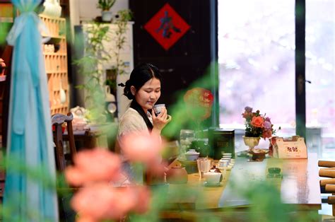 “围炉冰茶”，仙~中山plus中山