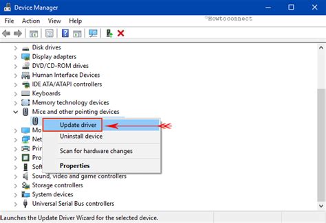 Fix Asus Touchpad Not Working In Windows 10