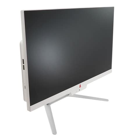 Azerty AZ-2404 v.2 / Product / azerty.ru