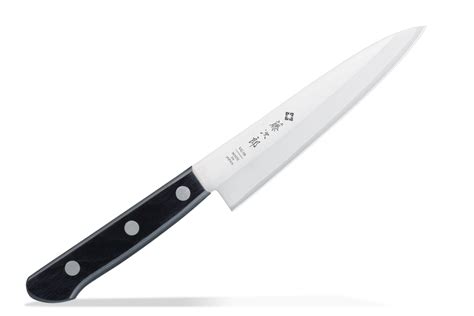 TOJIRO JAPAN Blog Archive TOJIRO BASIC Petty 135mm