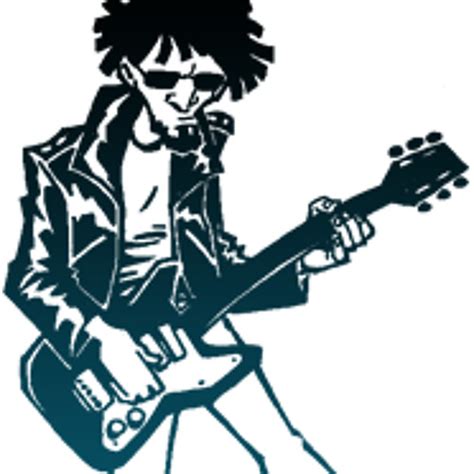 Stream Ritam Biswas Music Listen To Songs Albums Playlists For Free On Soundcloud