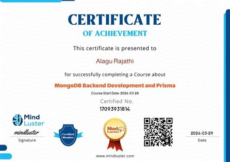 Alagu Rajathi Mohan On Linkedin Hey Connections Lam Glad To Share