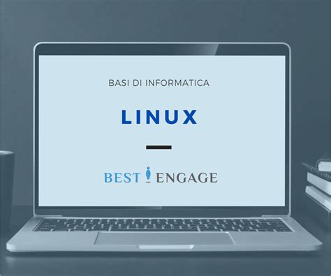 Cos è Linux Best Engage