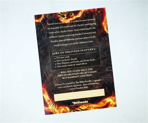 Loot Crates The Elder Scrolls Crate August 2019 Review Coupon Quest Hello Subscription