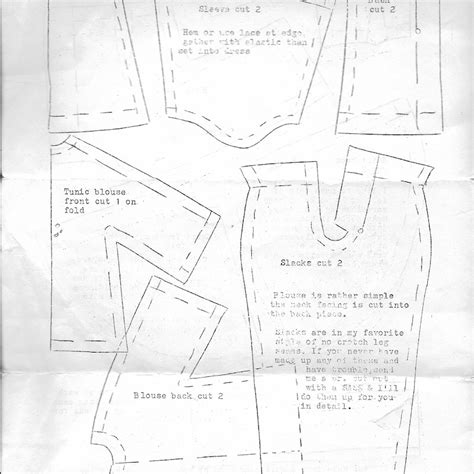 Barbie And Skipper Etsy