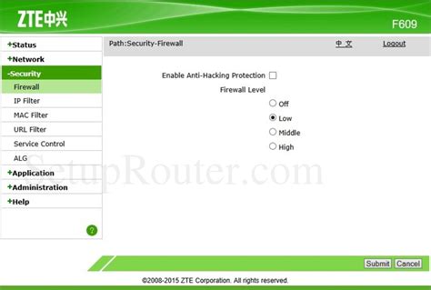 Telkom Zte Zxhn F Password Daftar User Dan Password Default Modem Zte F Solusiana