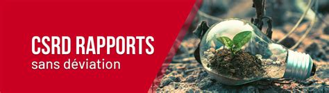 Des Solutions Numériques Pour Votre Entreprise Mjr Gmbh