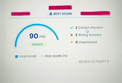 Venkateswara Rao Katta On Linkedin Ccbp Nxtwave Thankyou