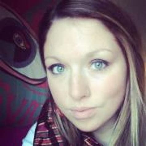 Stream Annie Divinski Music Listen To Songs Albums Playlists For Free On Soundcloud