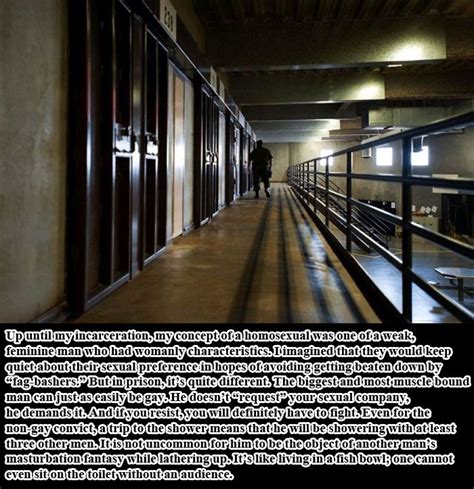 Life In Prison Part 3 Others