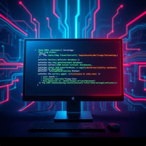 Sql Powerbi Dataanalytics Otimização Performance Bi Pedro Teófilo