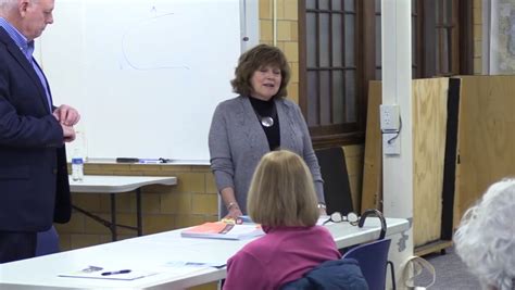 Coa Circuit Breakers 3724 Icam Ipswich Free Download Borrow