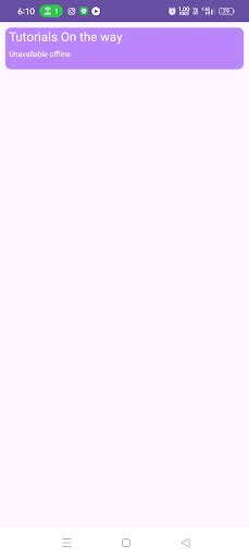 Download Scet On Pc With Memu