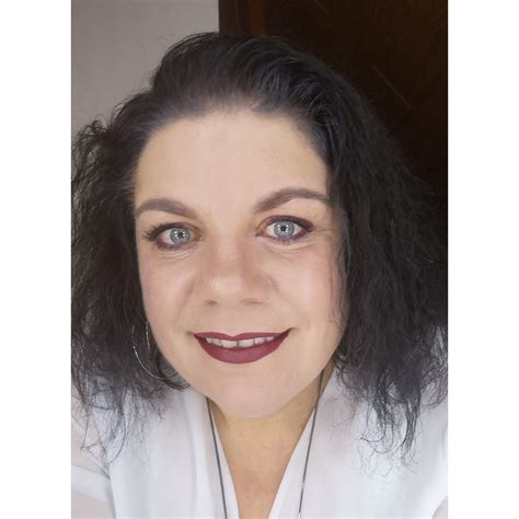 Berit Becker Office Managerin Sensotec Optoelektronische Systeme Gmbh Xing