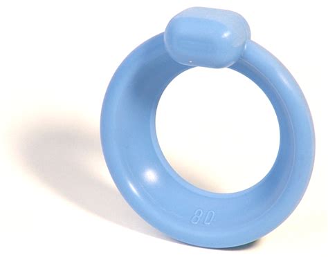 پساری مجرای ادراری تحت مجرایی پرشین مد