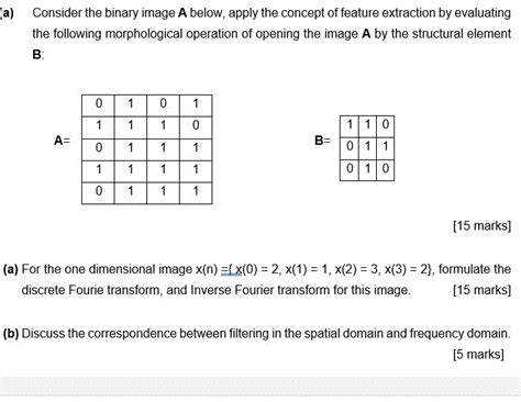 solved a a single layer perceptron neural network is used