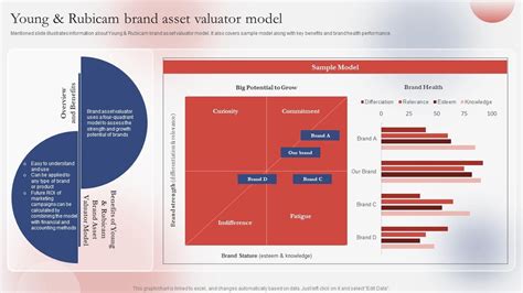 Young And Rubicam Brand Asset Valuator Guide For Successfully Understanding Branding Ss Ppt Template