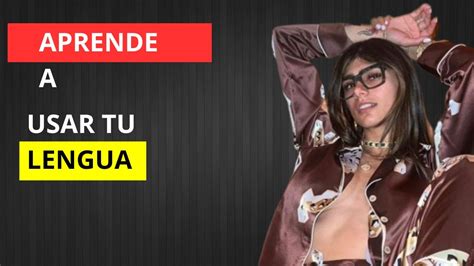 COMO BESAR A UNA MUJER LA PRIMERA VEZ YouTube