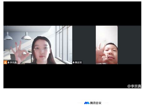 【三下乡专栏】2022年延边大学师范学院学子积极参与吉林省大学生马克思主义自学组织联盟社会实践活动暨吉林省大学生“三下乡”活动（四） 师范学院