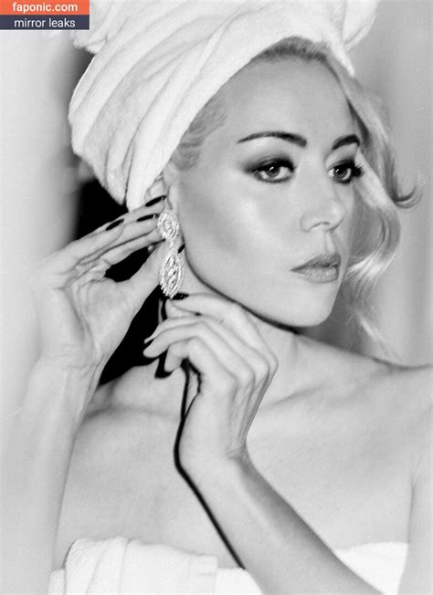 Aubrey Plaza Aka Https Nude Leaks Photo 148 Faponic
