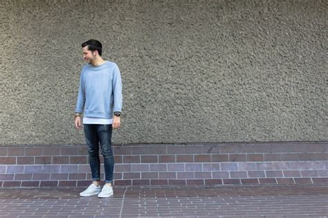 3 Ways To Wear It Vans Clothes Make The Man