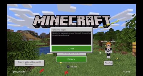 What To Do When You Encounter The Aka Ms Remoteconnect Issue TECHOKIE