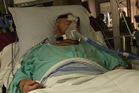 Fundraiser By Frieda Gross Support Fund 4 Kenny And Frieda Gross