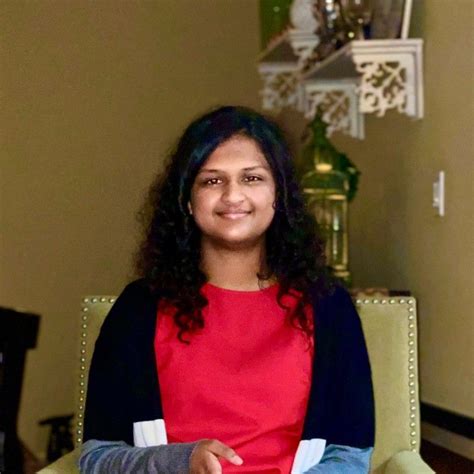 Bestinternships Datascience Selector 15 Comments