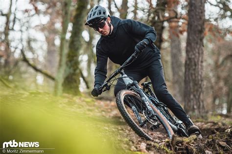Sram Db8 Bremse Im Test Günstig Aber Auch Gut Mtb News De