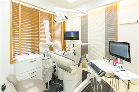 【2022年】春日井市のインプラント医院 おすすめしたい6医院 Medical Doc