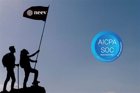 neev content suite in cloud earns sap certification for clean core with